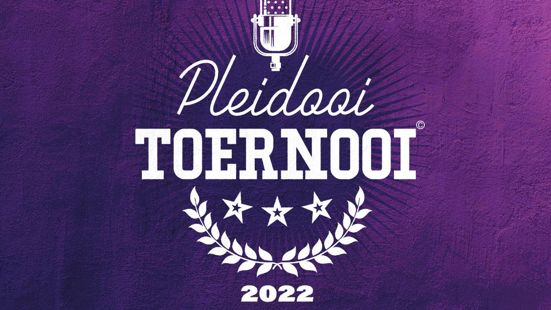 Pleidooi toernooi - Sportdebat - RTV IJsselmond | samenwerkend in ...